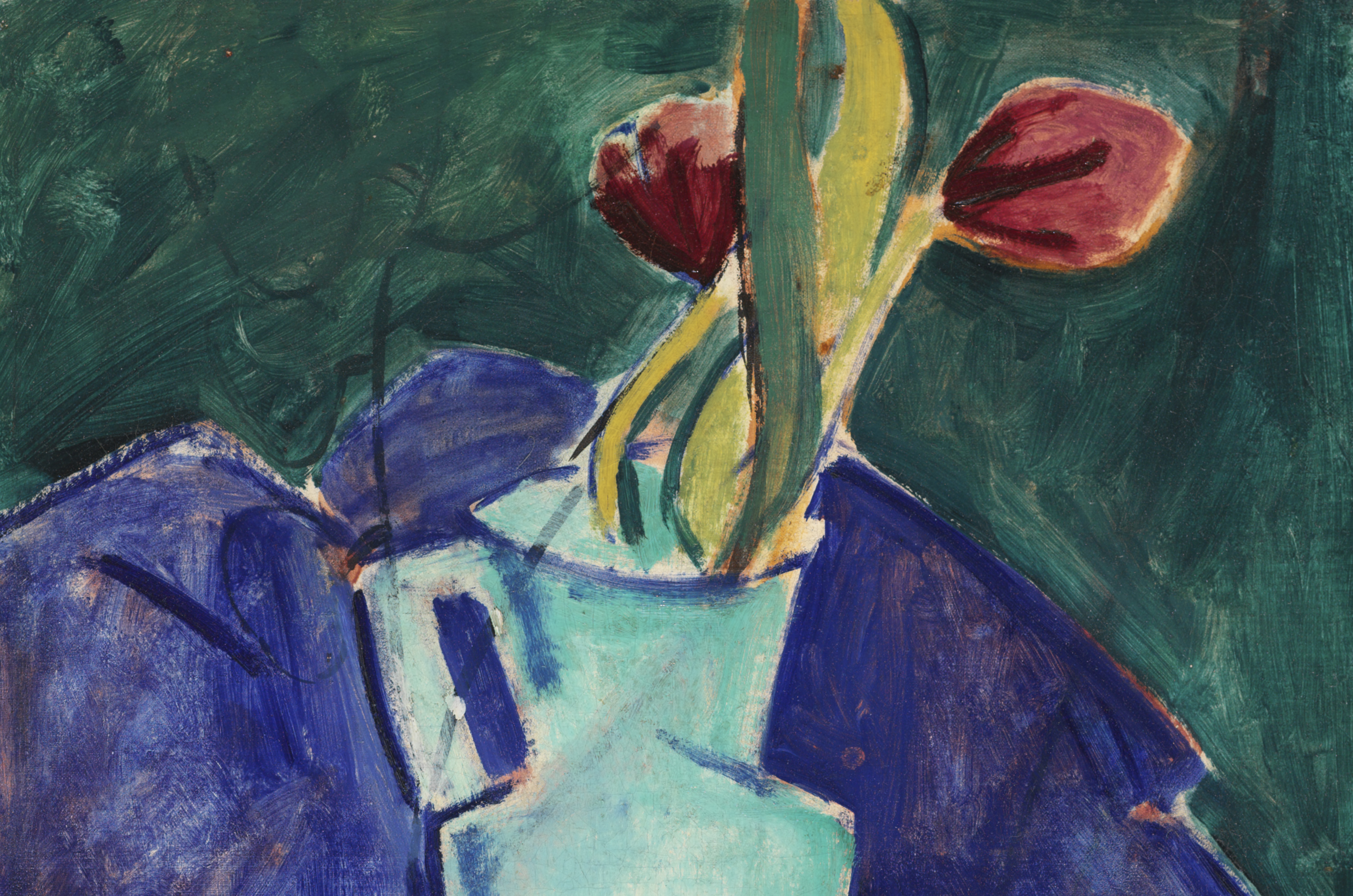 Events and Exhibitions | What's On at the Barnes Foundation