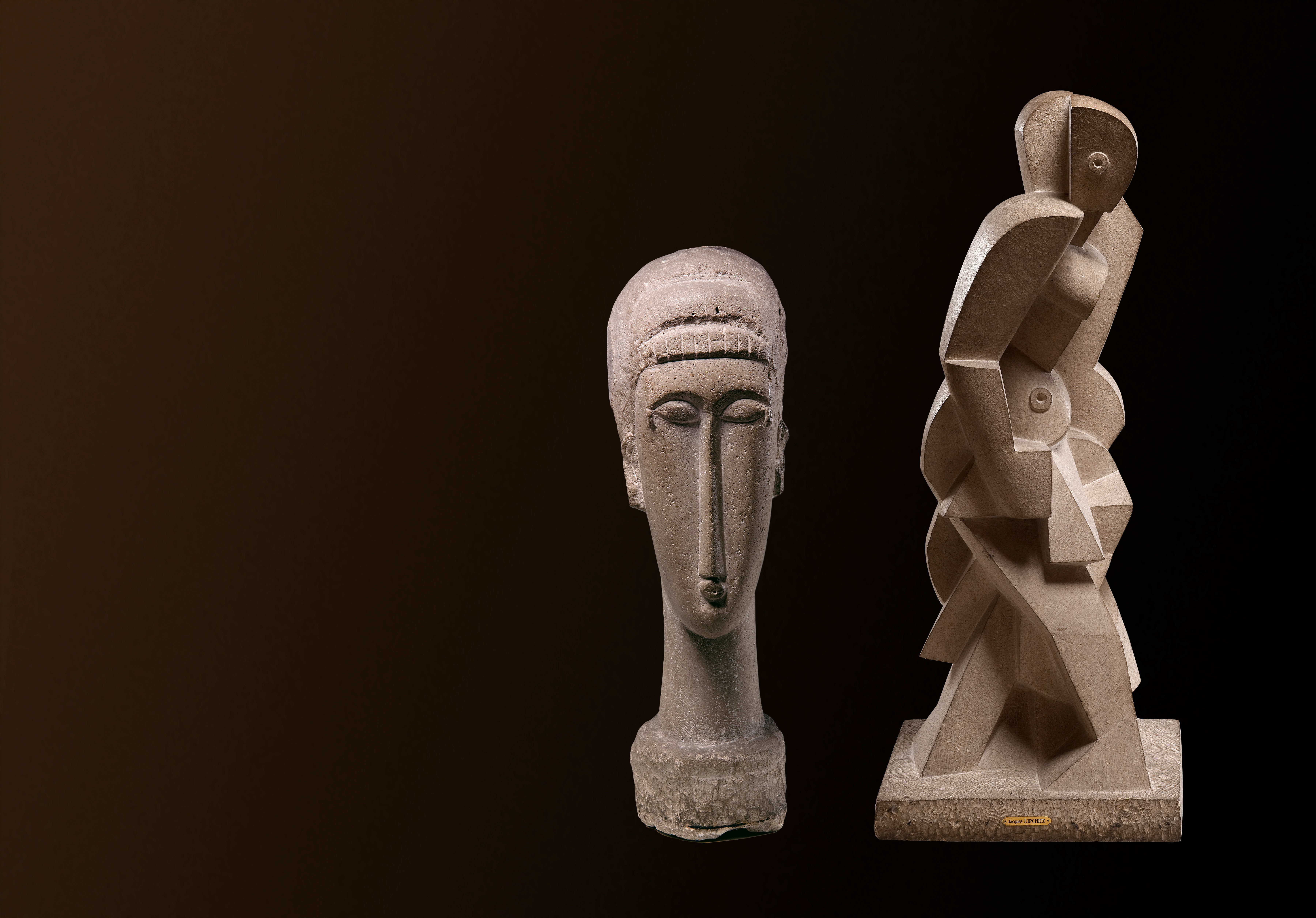 Barnes Foundation — The Barnes Collection