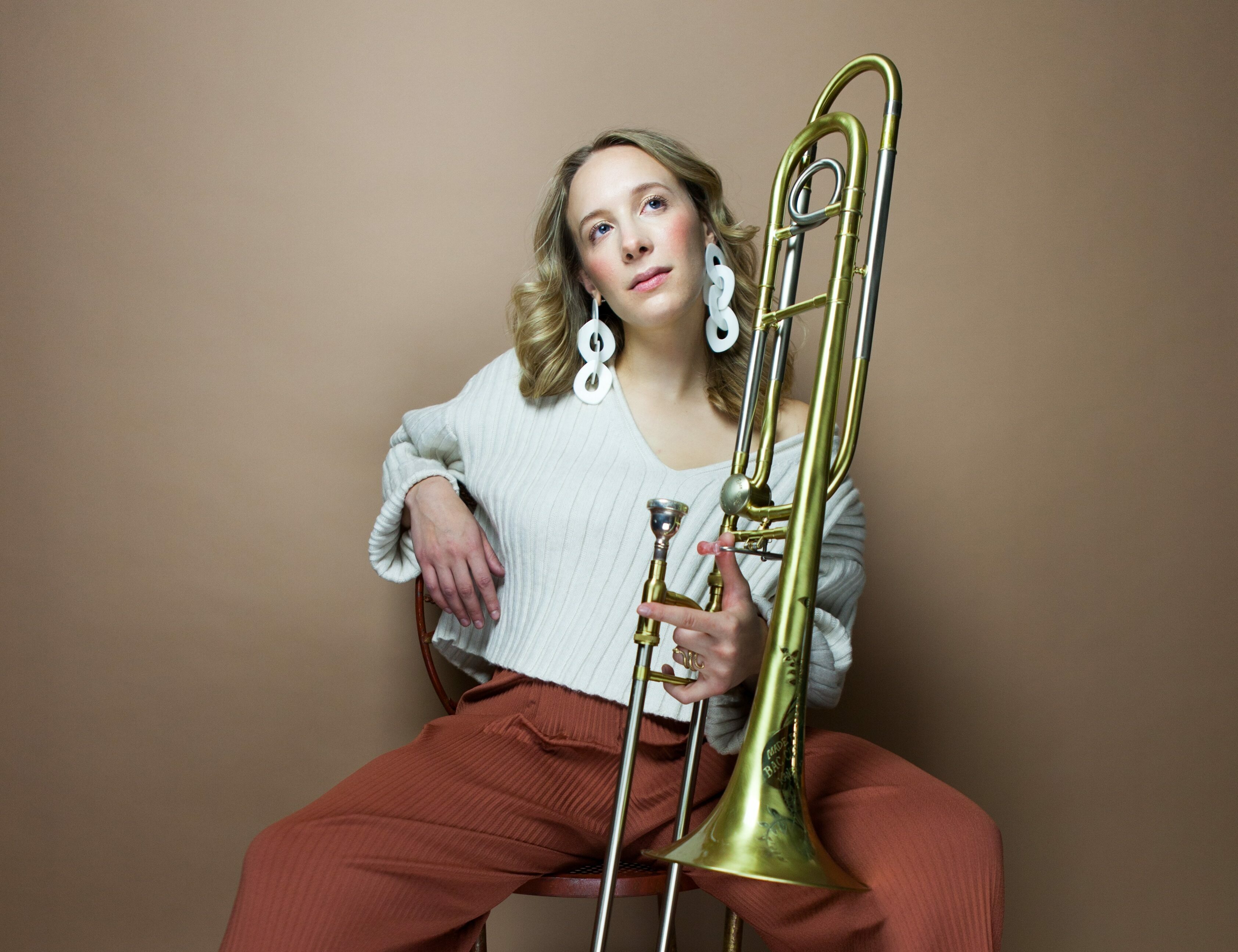 Events and Exhibitions | What's On at the Barnes Foundation