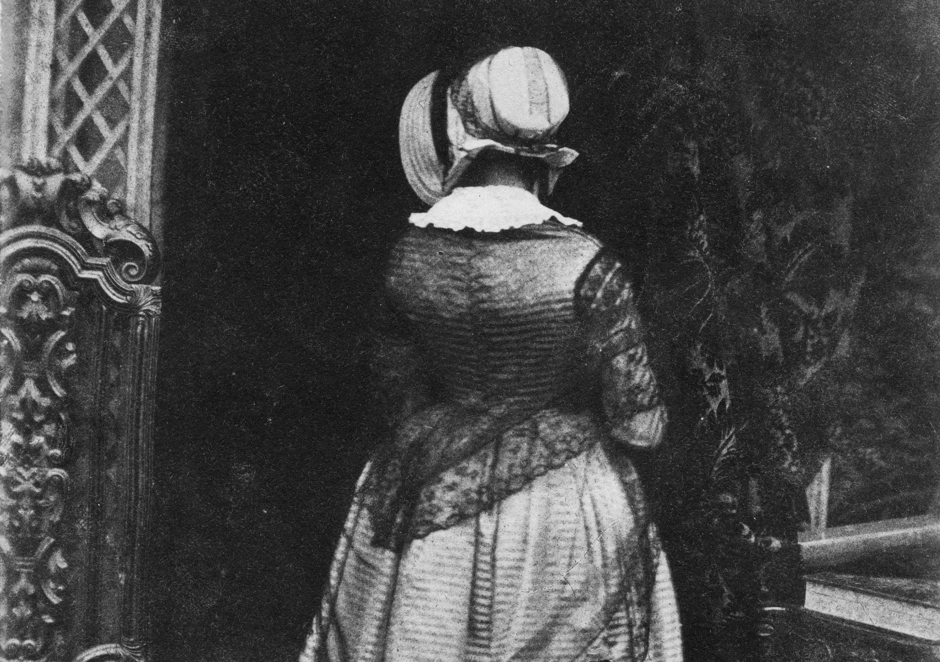 Barnes Foundation — What's On