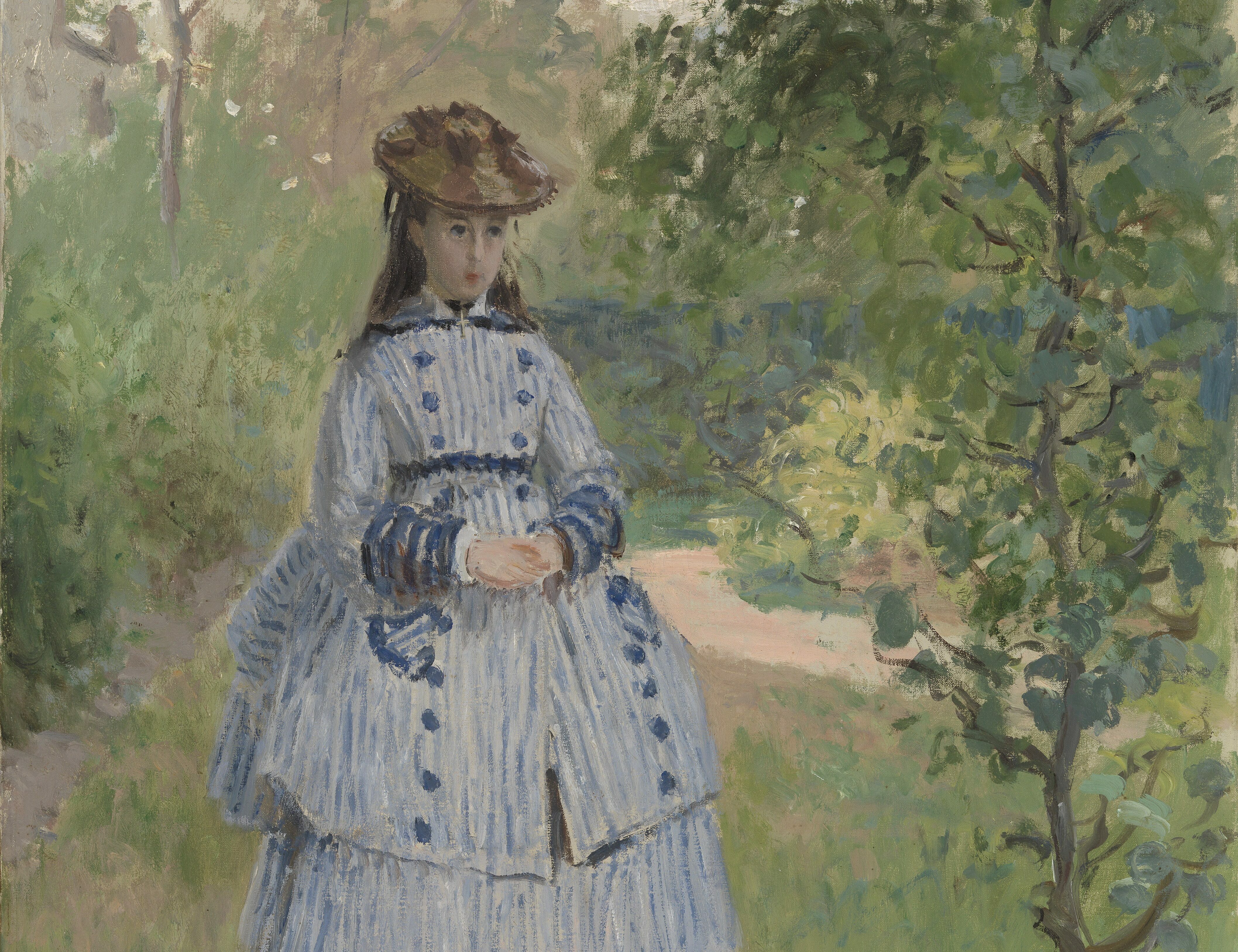 Events and Exhibitions | What's On at the Barnes Foundation
