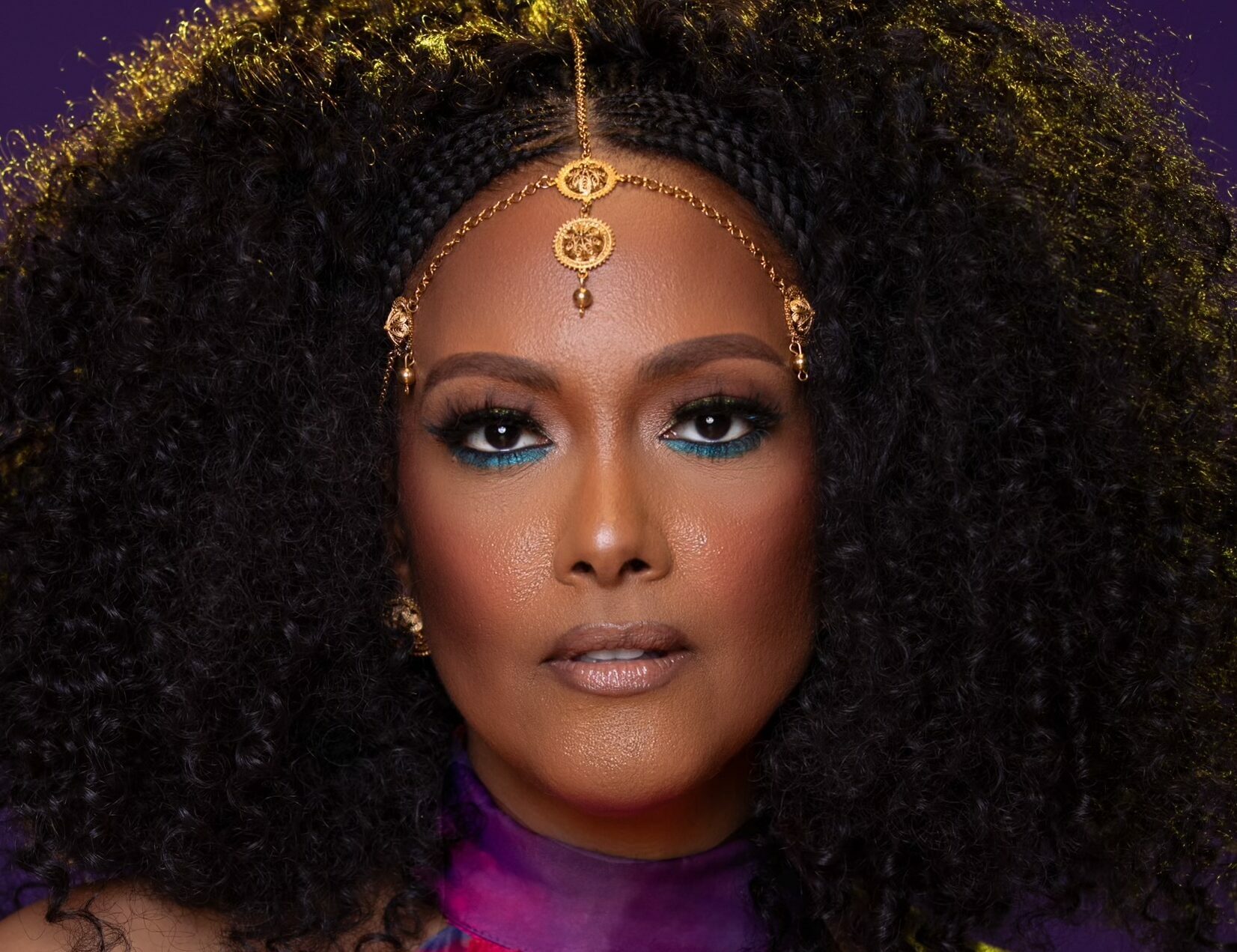 Events and Exhibitions | What's On at the Barnes Foundation